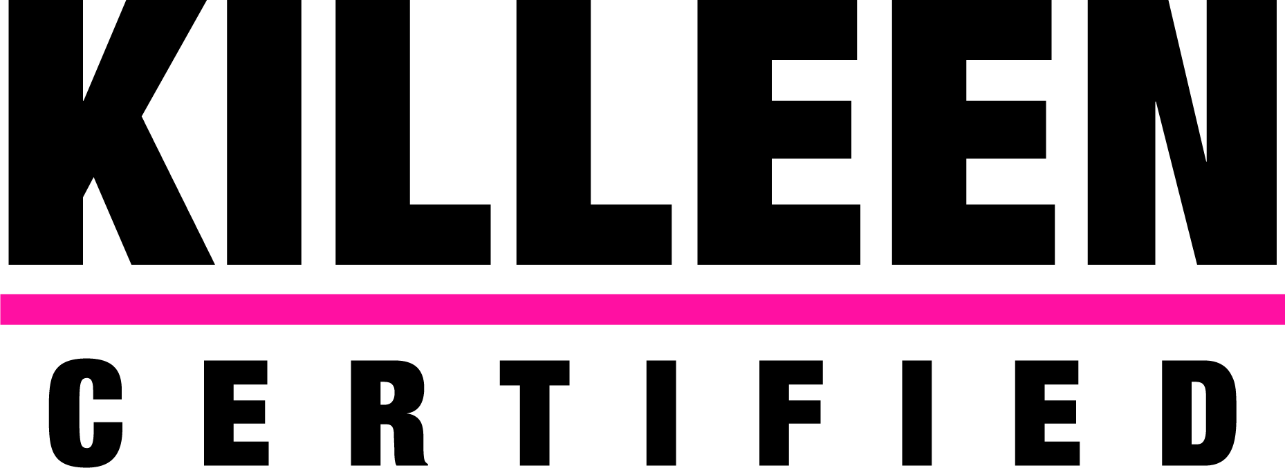 Killeen Certified | Servicio y Ventas de Segunda Mano en Killeen, TX.